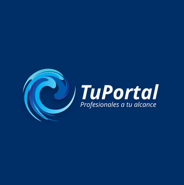LOGOTIPOS - TuLogo.uy Diseño de Logos, Sitios Web, Folletos, Tarjetas ...